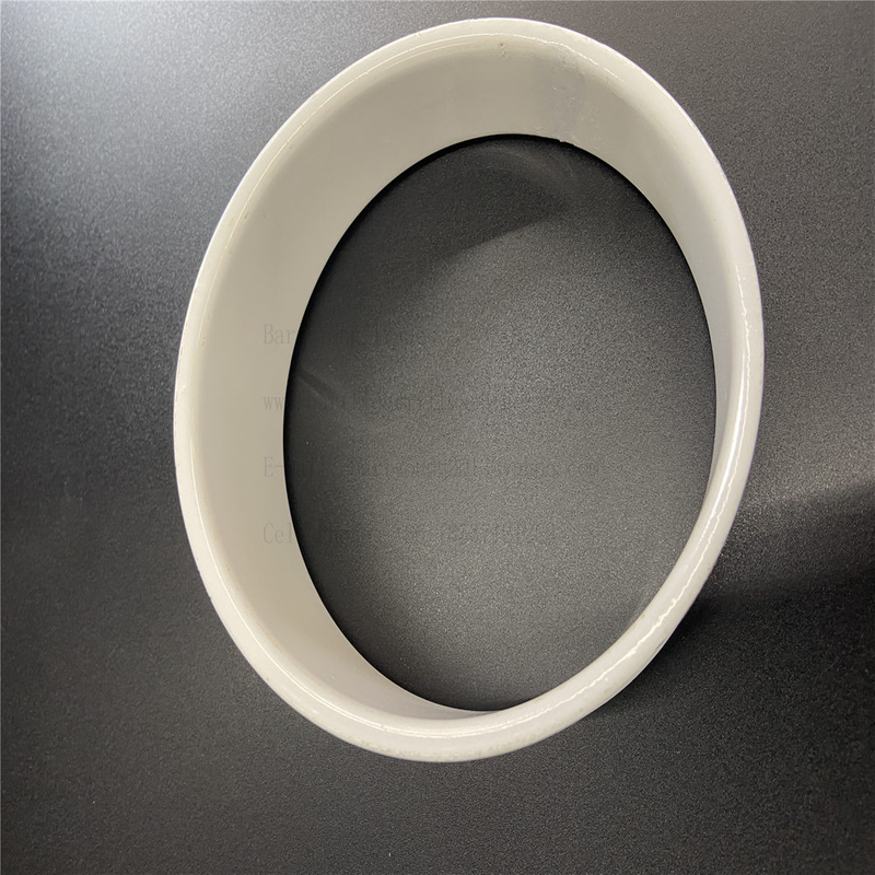 150x15° Bends pipe Bends pipe Pneumatic Pipe Inspection Spout Carbon ...