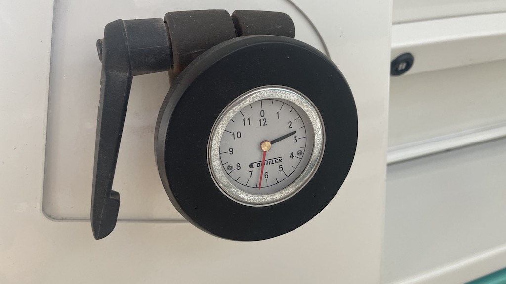 Buhler MDDP Four Fold Roller Mills 250/1000 250/1250 - Buy MDDP roller ...