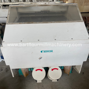 Henan Bart Yang Trades